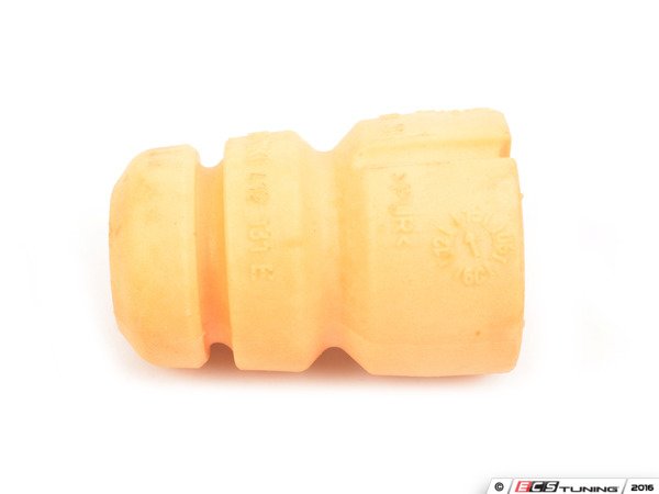 Genuine Volkswagen Audi - 8K0412131E - Front Strut Bump Stop - Priced ...