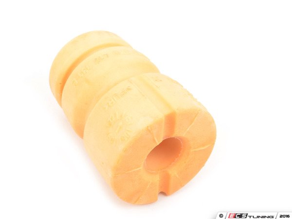 Genuine Volkswagen Audi - 8K0412131E - Front Strut Bump Stop - Priced ...