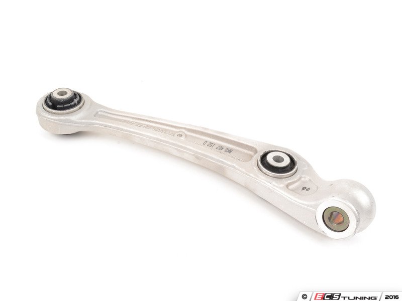 Genuine Volkswagen Audi - 8K0407152D - Front Lower Control Arm ...