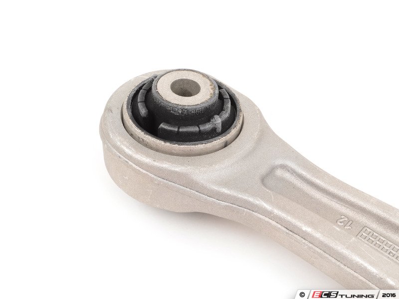 Genuine Volkswagen Audi - 8K0407152D - Front Lower Control Arm ...