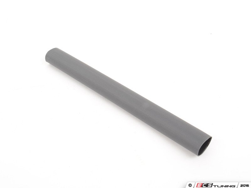 Genuine Volkswagen Audi - 000979992A - Heat Shrink Tubing - Set (000 ...