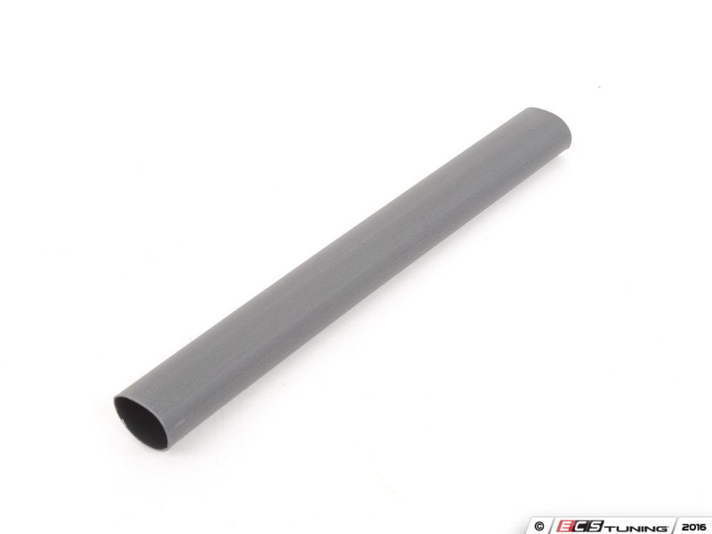 Genuine Volkswagen Audi - 000979992A - Heat Shrink Tubing - Set (000 ...