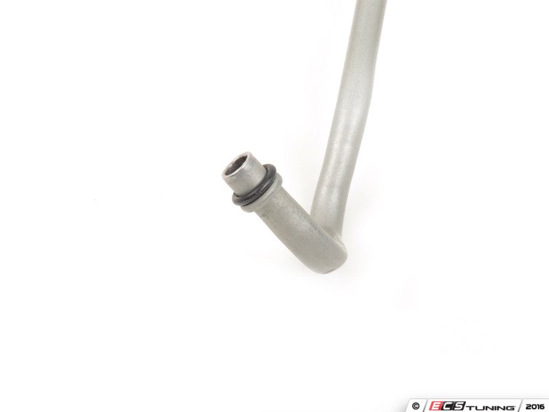 Genuine BMW - 32106783745 - Set Of Pipes - Active Steering (32-10-6-783 ...