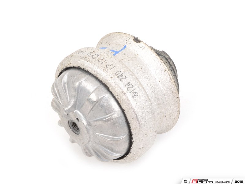 Genuine Mercedes Benz - 1242401717 - Engine Mount - Priced Each