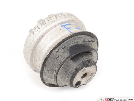 Genuine Mercedes Benz - 1242401717 - Engine Mount - Priced Each