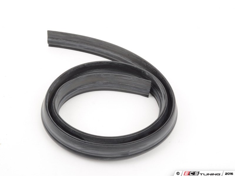 Genuine Mercedes Benz - 1078840198 - GASKET,FENDE