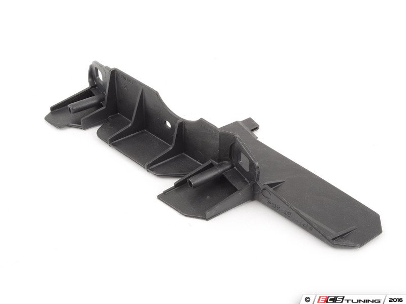 Genuine BMW - 63126902508 - E38 Headlight Bracket - Right (63-12-6-902-508)