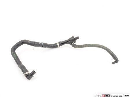 Genuine BMW - 11611439025 - JET PUMP (11-61-1-439-025)