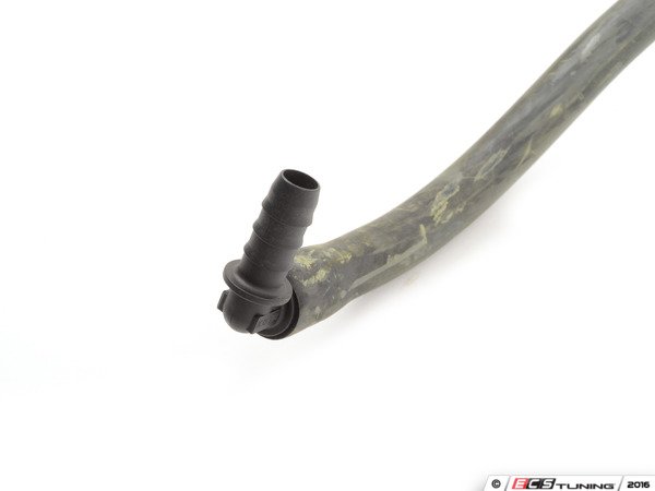 Genuine BMW - 11611439025 - JET PUMP (11-61-1-439-025)