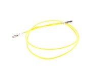Genuine Volkswagen Audi - 000979025E - Repair Wire - Priced Each (000 ...