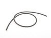 Genuine BMW - 11657605416 - Vacuum line - 1 Meter (11-65-7-605-416)
