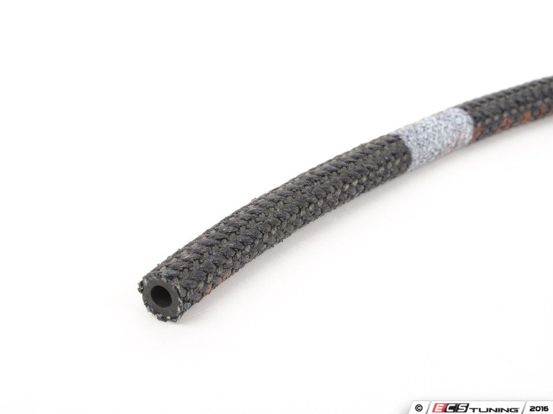 Genuine BMW - 11657588773 - Vacuum Hose (11-65-7-588-773)