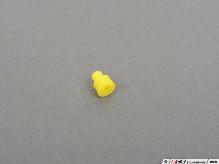 Genuine BMW - 61131383791 - GROMMET (61-13-1-383-791)