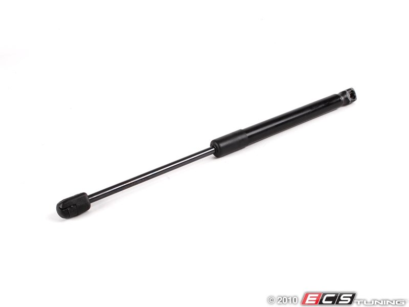 Genuine Volkswagen Audi - 3C5827550C - Rear Trunk Strut - Priced Each ...