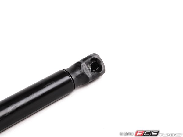 Genuine Volkswagen Audi - 3C5827550C - Rear Trunk Strut - Priced Each ...
