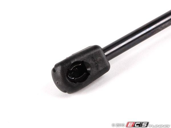 Genuine Volkswagen Audi - 3C5827550C - Rear Trunk Strut - Priced Each ...