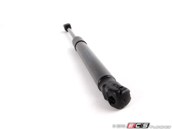 Genuine Volkswagen Audi - 3C5827550C - Rear Trunk Strut - Priced Each ...