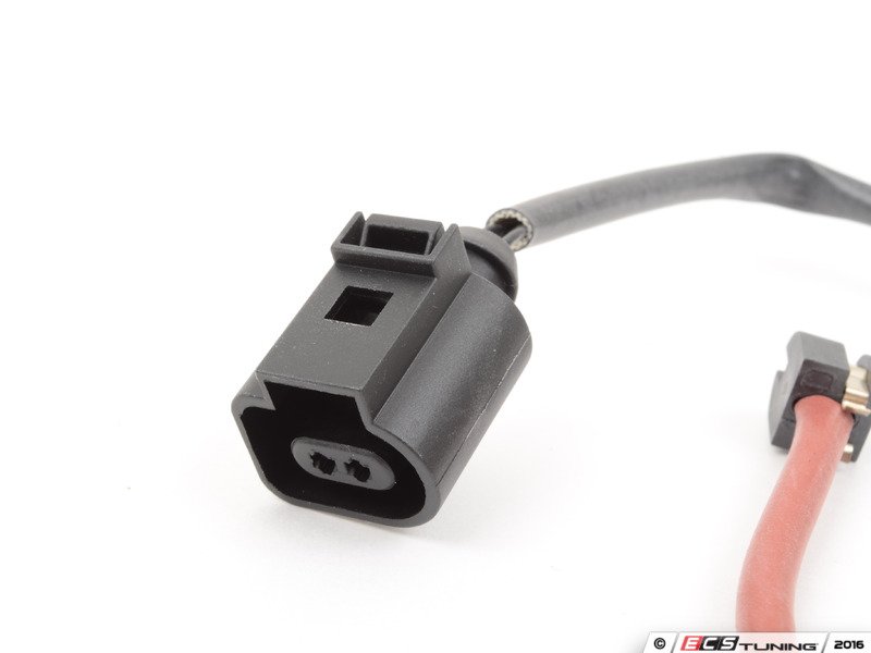 Sebro - 97060914300 - Front Brake Pad Wear Sensor - Priced Each