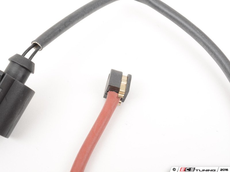 Sebro - 97060914300 - Front Brake Pad Wear Sensor - Priced Each