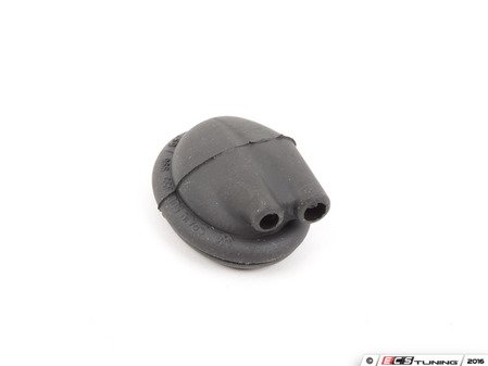 Genuine Volkswagen Audi - 6Q0955998 - GROMMET (6Q0 955 998)