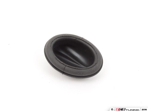 Genuine Volkswagen Audi - 6Q0955998 - GROMMET (6Q0 955 998)