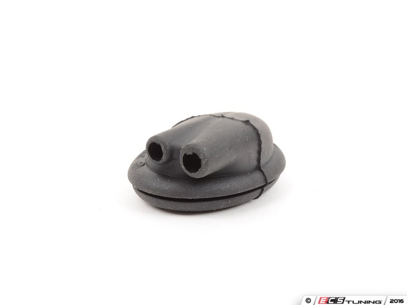 Genuine Volkswagen Audi - 6Q0955998 - GROMMET (6Q0 955 998)