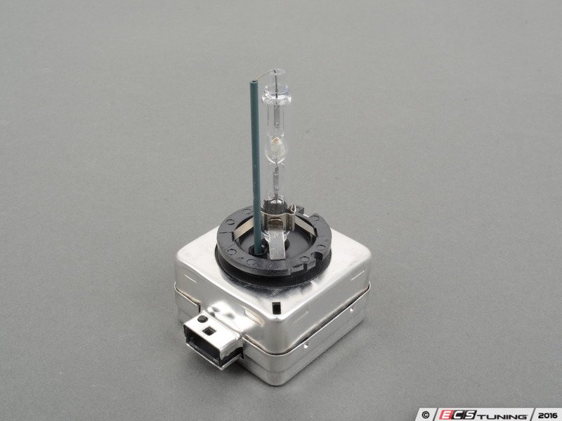 Philips - N10721801 - D3S Xenon Bulb - Priced Each