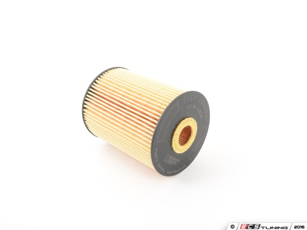 Hengst - 021115562A - Oil Filter - Priced Each