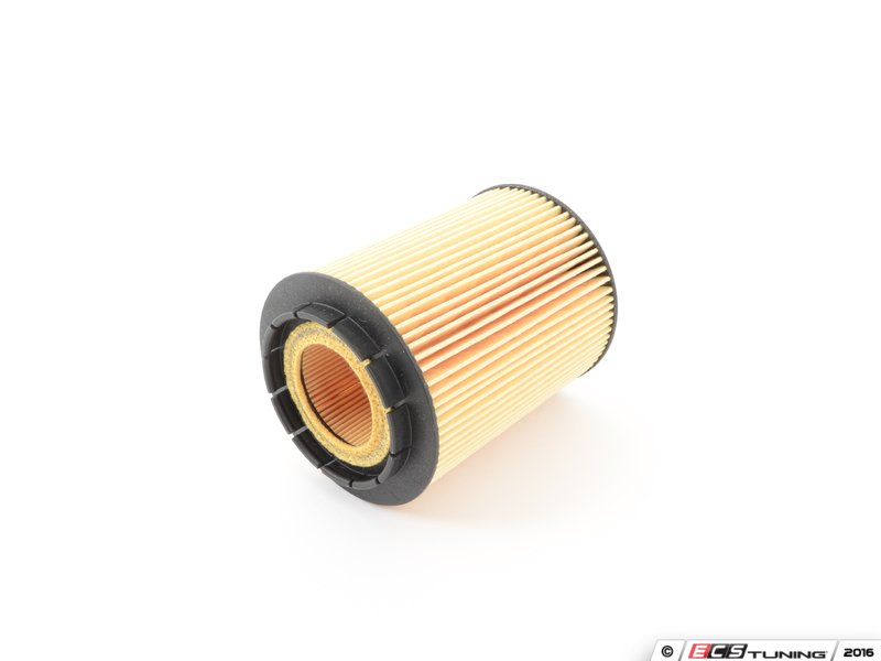 Hengst - 021115562A - Oil Filter - Priced Each