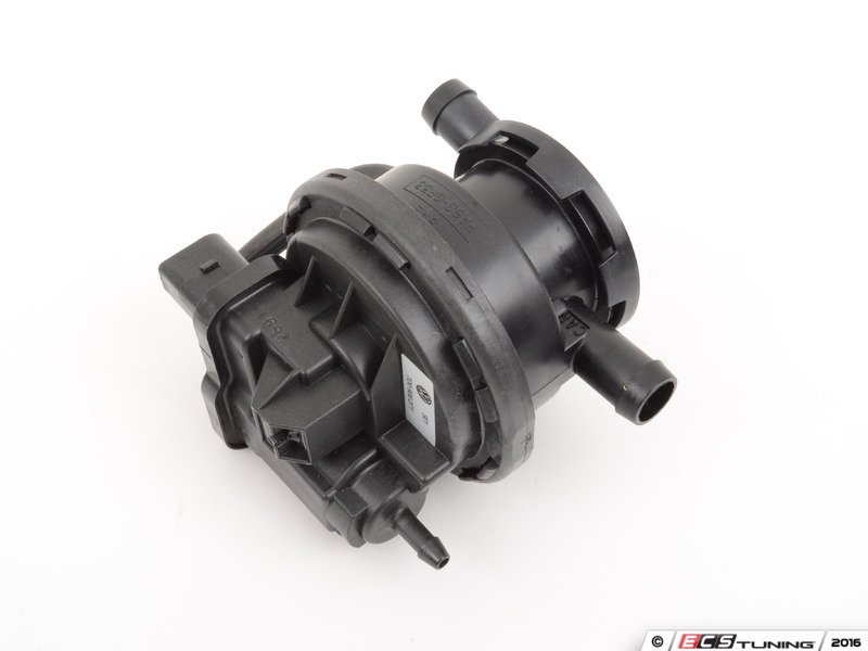 Genuine Volkswagen Audi - 7D0906271 - Leak Detection Pump - (NO LONGER ...