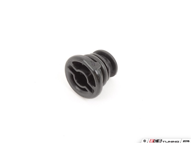 Vaico - 06L103801 - Oil Drain Plug