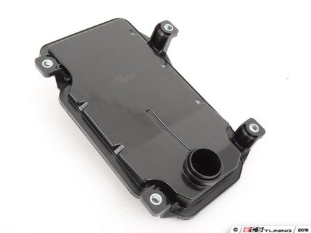 Vaico - 0C8325435 - Automatic Transmission Filter