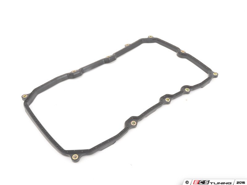 Vaico - 0C8321371 - Transmission Pan Gasket