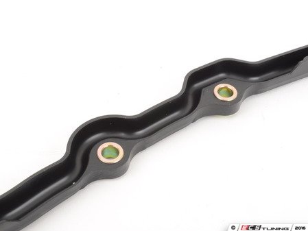 Vaico - 0C8321371 - Transmission Pan Gasket