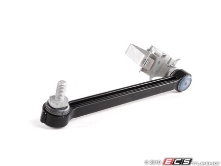 Genuine Volkswagen Audi - 8D0941299B - Front Level Sensor Rod - (NO ...