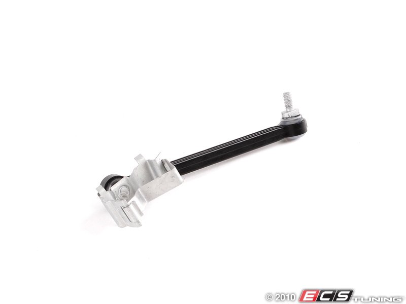 Genuine Volkswagen Audi - 8D0941299B - Front Level Sensor Rod - (NO ...