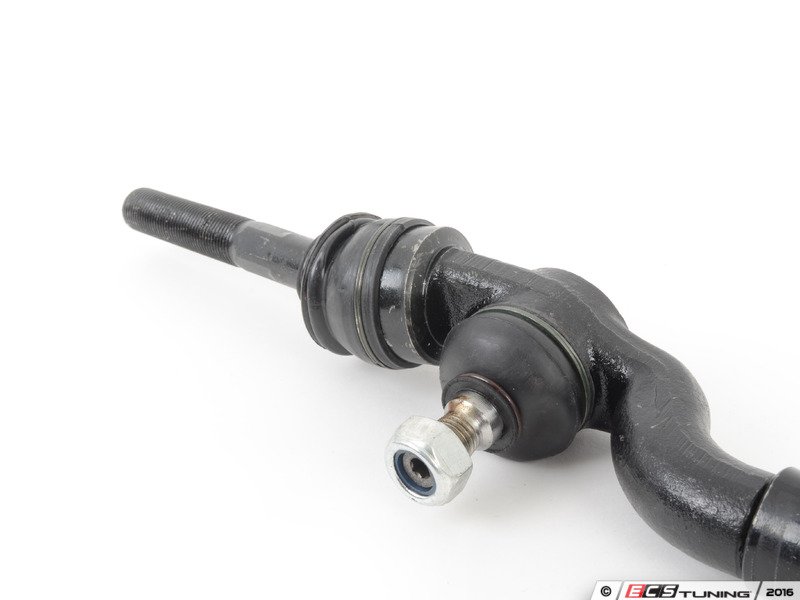 Hamburg Tech - 32211096059 - Center Tie Rod