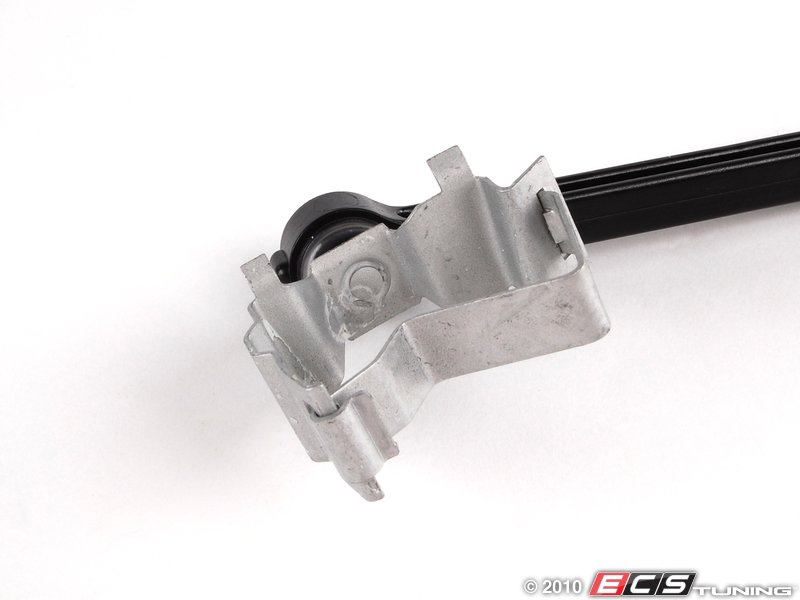 Genuine Volkswagen Audi - 8D0941299B - Front Level Sensor Rod - (NO ...