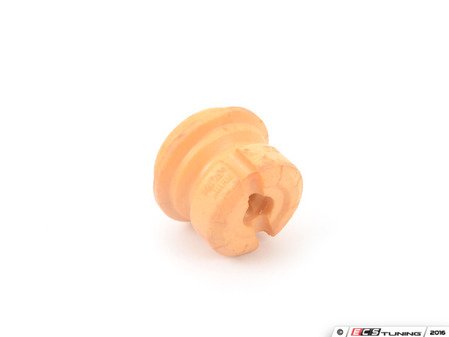 Hamburg Tech - 99733310501 - Shock Bump Stop - Priced Each