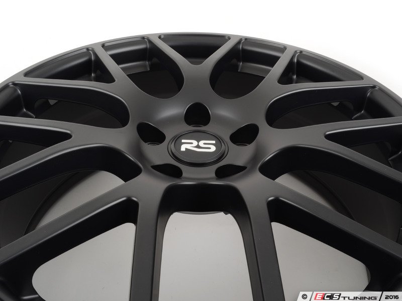 Neuspeed - 88.14.03bKT - 19" RSE14 - Set Of Four - (NO LONGER AVAILABLE)