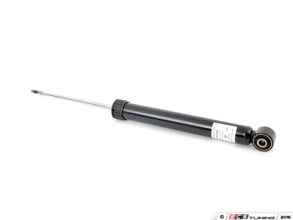 Genuine Volkswagen Audi - 5N0513049L - GASSHOCKAB (5N0 513 049 L)