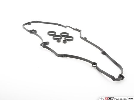 Victor Reinz - 11127582400 - Valve Cover Gasket Set - Priced As Kit