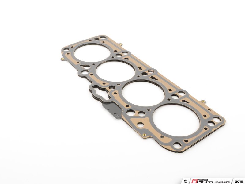 Genuine Volkswagen Audi - 03G103383K - Cylinder Head Gasket - 57mm (03G ...