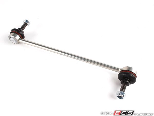 Febi - 31351095664 - Sway Bar End Link