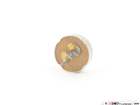 Genuine Mercedes Benz - 0005400624 - CASE