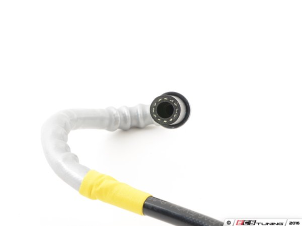 Genuine Mercedes Benz - 2094700164 - Fuel Supply Line