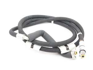 Genuine BMW Parts Climate Control & HVAC Parts - Page 59 - ECS Tuning