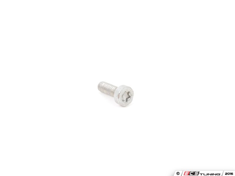 Genuine BMW - 07129904977 - SCREW TORX DRIVE (07-12-9-904-977)