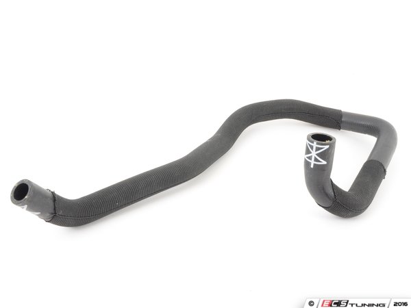 Genuine Volkswagen Audi - 5Q0121101N - HOSE (5Q0 121 101 N)