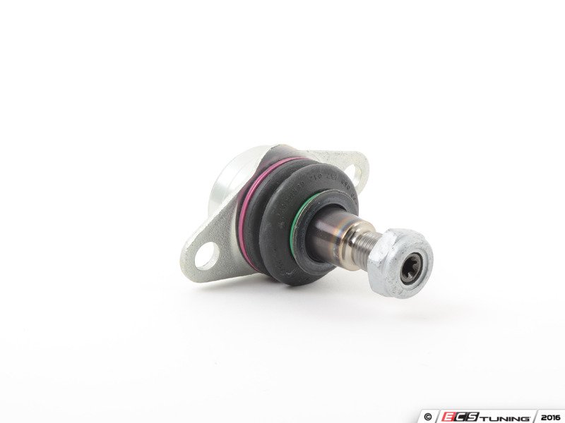 Lemforder - 31103418341 - E83 Front Lower Ball Joint - Priced Each